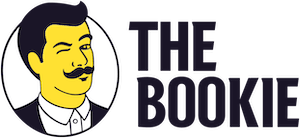 The Bookie | The Bookie